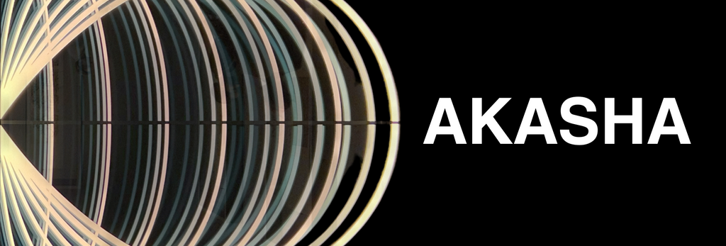 Akasha – GDA Contemporáneo
